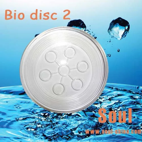 bio disc 2 water energized health Scalar energy bio disc on Aliexpress ...