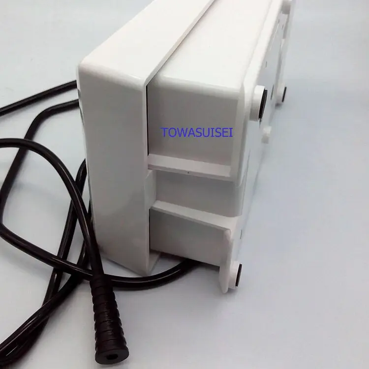 Japan Foot Control Pedal #979583-003 For Singer 9134, 9137, 9143, 9210 ...