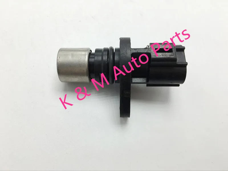 High Quality Auto Part Genuine Camshaft Position Sensor left OEM 90919 ...