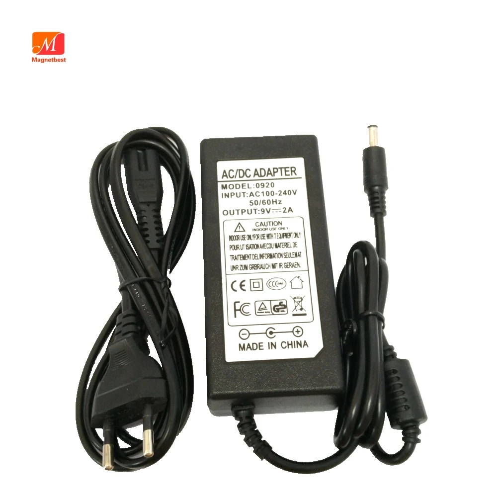 Replacement-AC-DC-Adapter-Charger-Power-Supply-9V-2A-With-AC-Cable.jpg