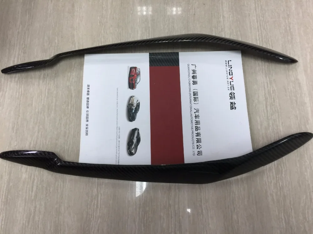 Fit-for-BMW-x7-x5-e70-carbon-fiber-lamp-eyebrow.jpg