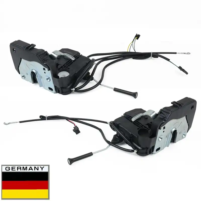 AP03 New 51 21 7 185 689, 51217185689 For BMW F01 F02 F04 F10 Front ...