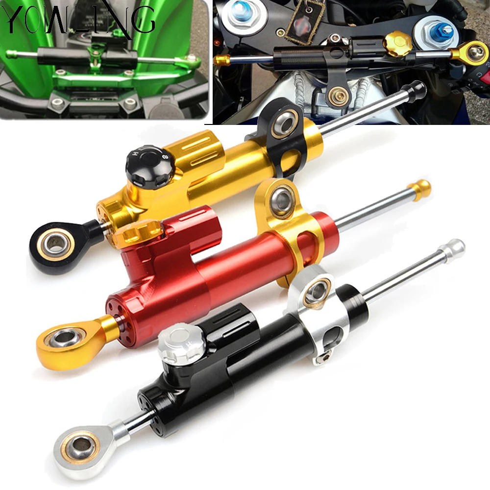 Automotive NEW GENUINE DONALDSON FUEL FILTER P502463 DE7326499