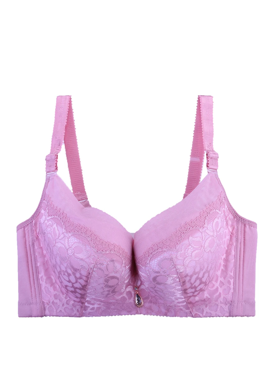 2021 Nessayoo 44 C D E Cup Ultra Black Bra Xxx Sexy Bh Push Up Lace