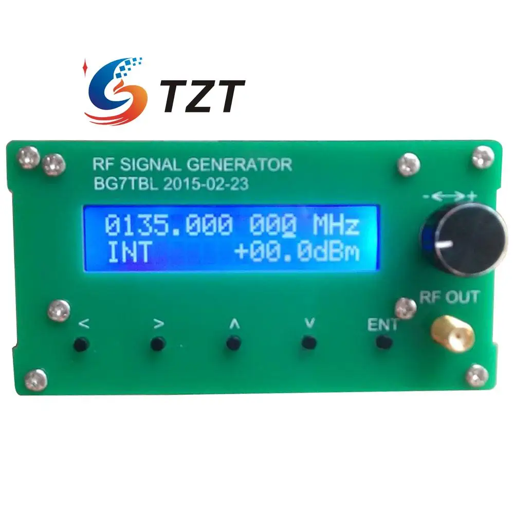 Popular Rf Generators-Buy Cheap Rf Generators lots from China Rf ...
