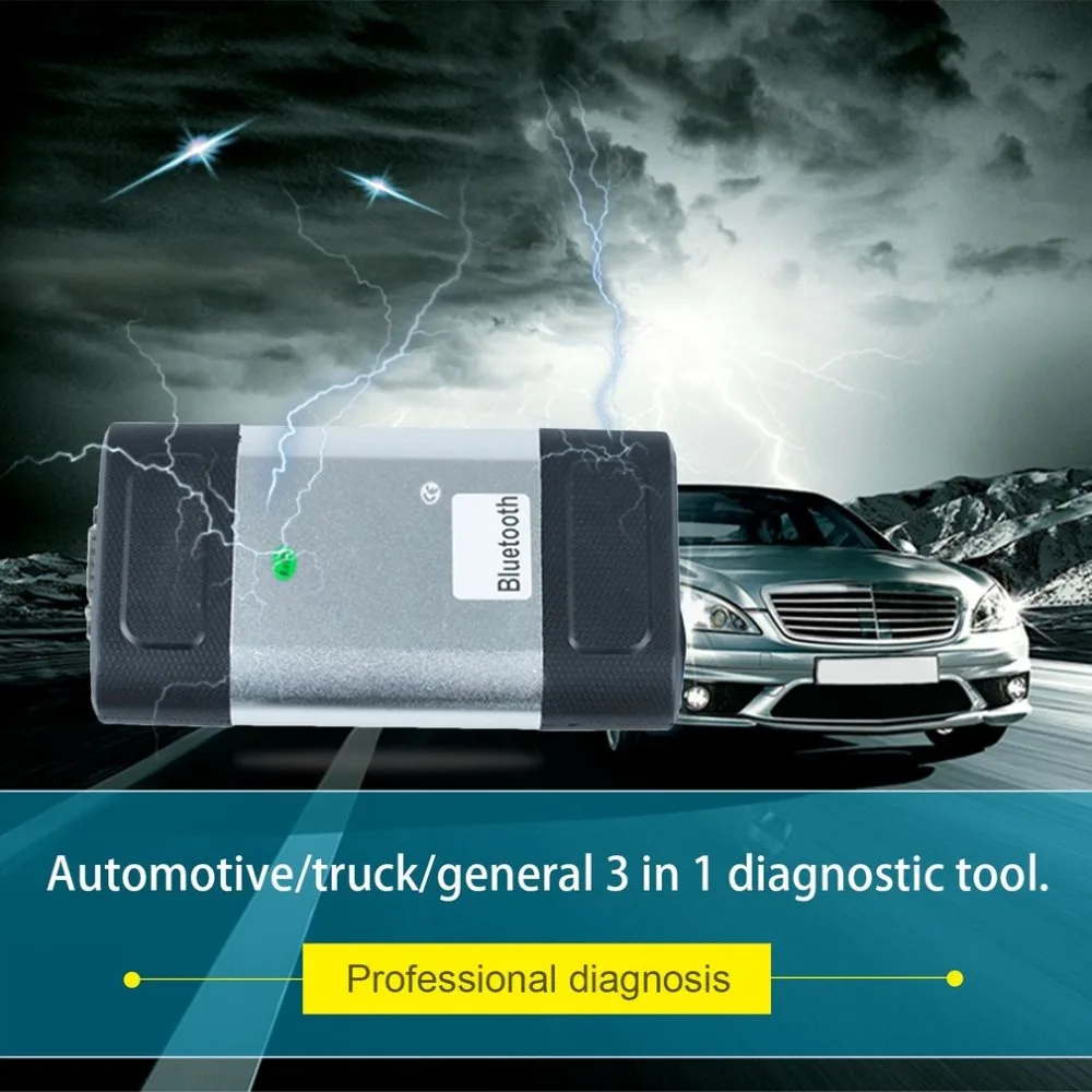Купить двойной горячие панели с Bluetooth автомобиля диагностический ...