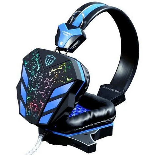 Cool Headphones Designs