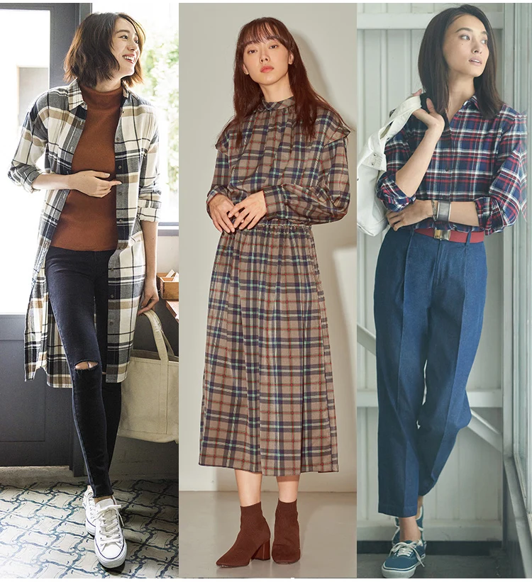 Перламутровый шелк, высокое качество, шлифовальный плед, мягкий, теплый ...