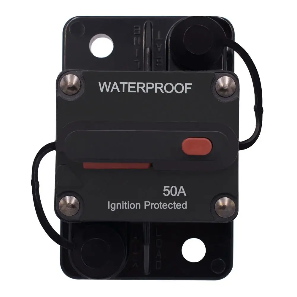 Solar switch on relay - pasesummit