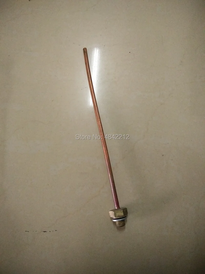 Página principal Productos Comentarios