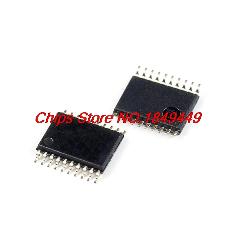 65C3222-65C3223-74ABT240-74AC240-74AC244-74AC540-74AHC244-74AHCT244 ...