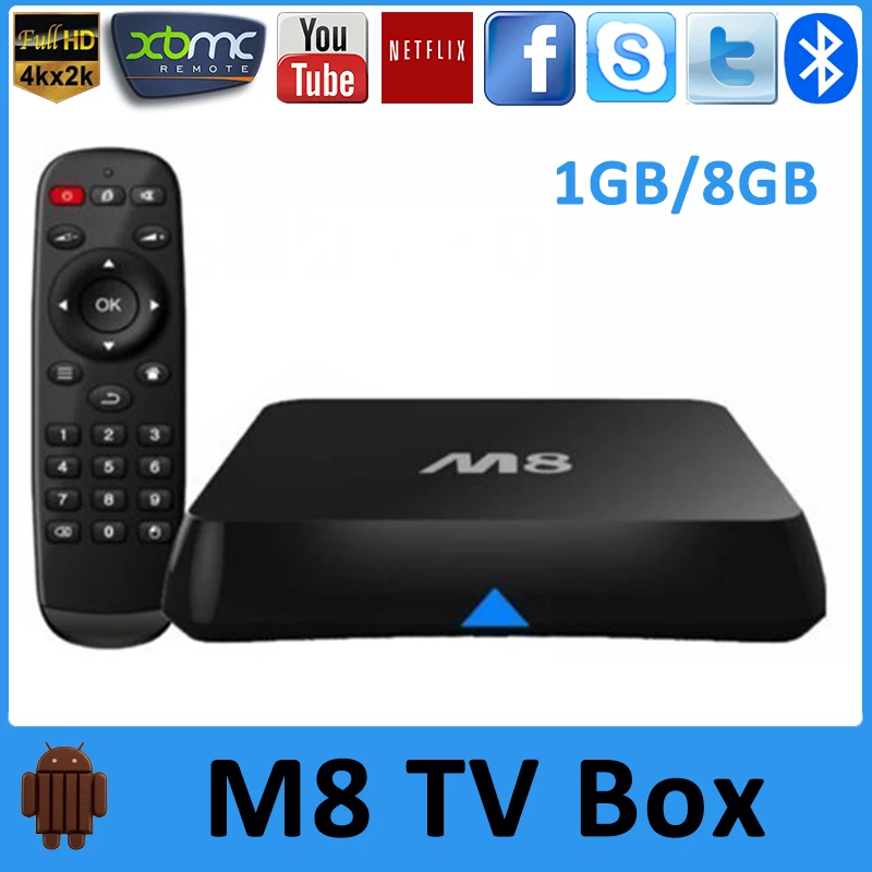 M8-Amlogic-S802-Android-TV-Box-OTT-TV-Box-Quad-Core-1G-8G-4K-HDMI-WiFi.jpg