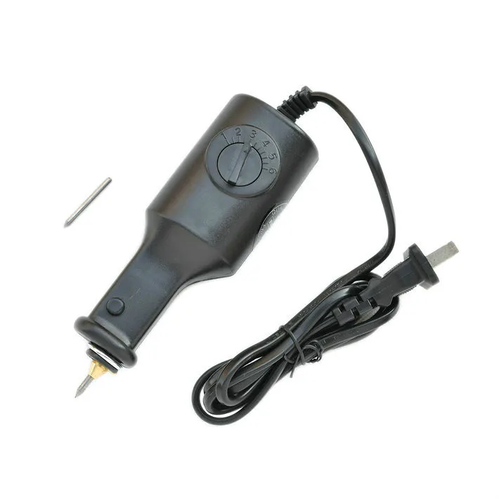 Electric Chisel Machine Word Handheld Marking Machine Marking Machine ... Electric Chisel Machine Word Handheld Marking Machine Marking Machine ...