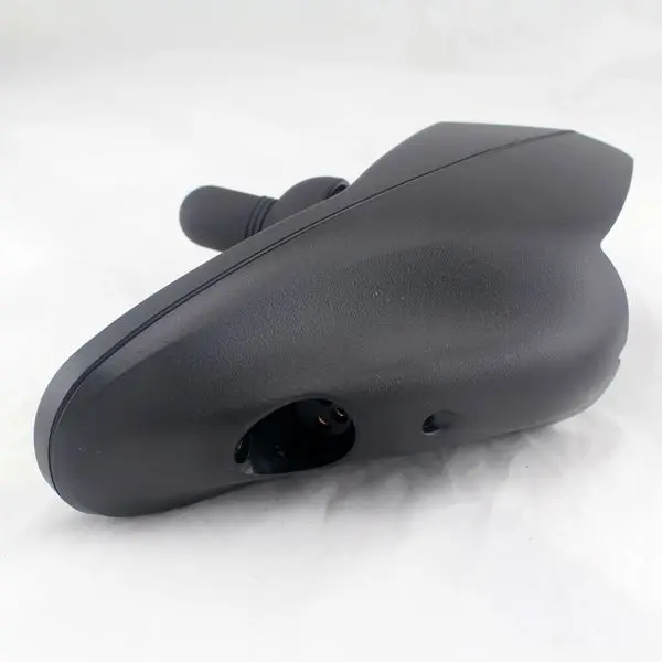 Dynamic Shark Joystick remote controller 4 keys DK-REMD01 - buy at the ...