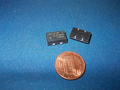 Sg 615p SEIKO EPSON 40.0000 MHZ cristal SMD SMT nouvelle dernière ONES | AliExpress