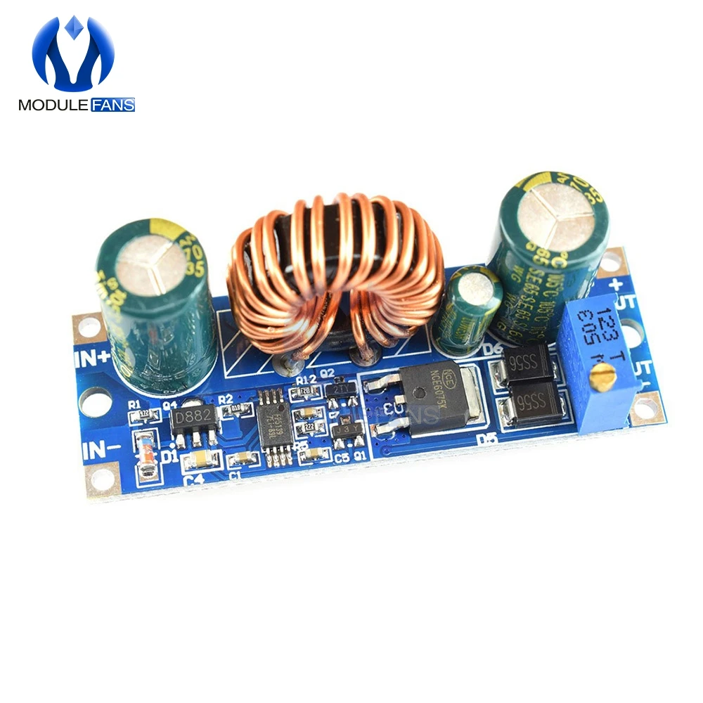 3A-30W-DC-5-5V-30V-to-DC-0-5-30V-CV-Adjustable-Step-Up-Down.jpg