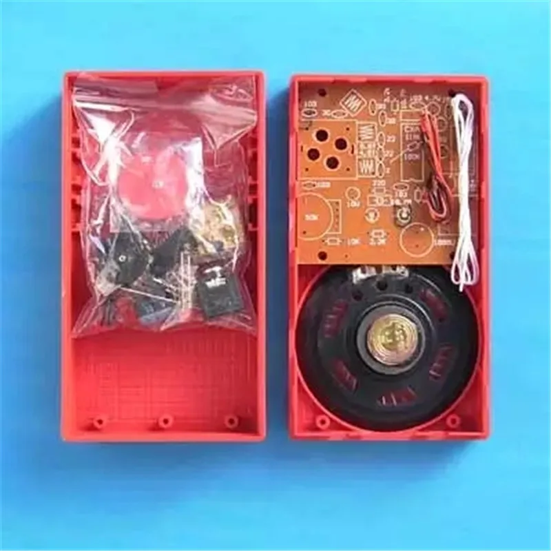 Купить Электронные 2015 новый cxa1691 радио пакет электронная схема ...