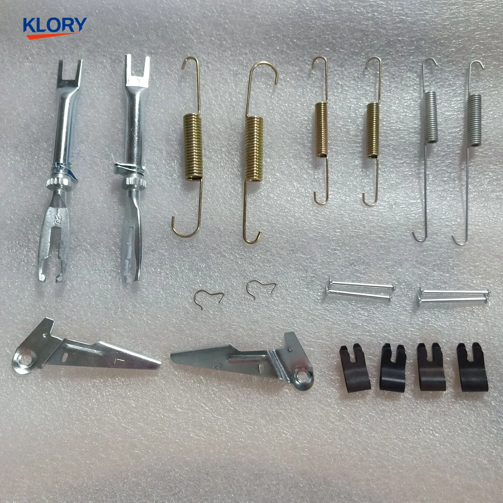 04943 0K130/04942 0K080 Rear brake ,Brake cylinder repair kit for ...