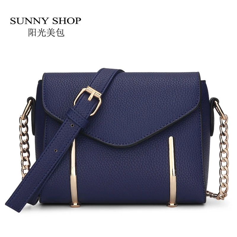 Cute Small Luxury Bags | Paul Smith