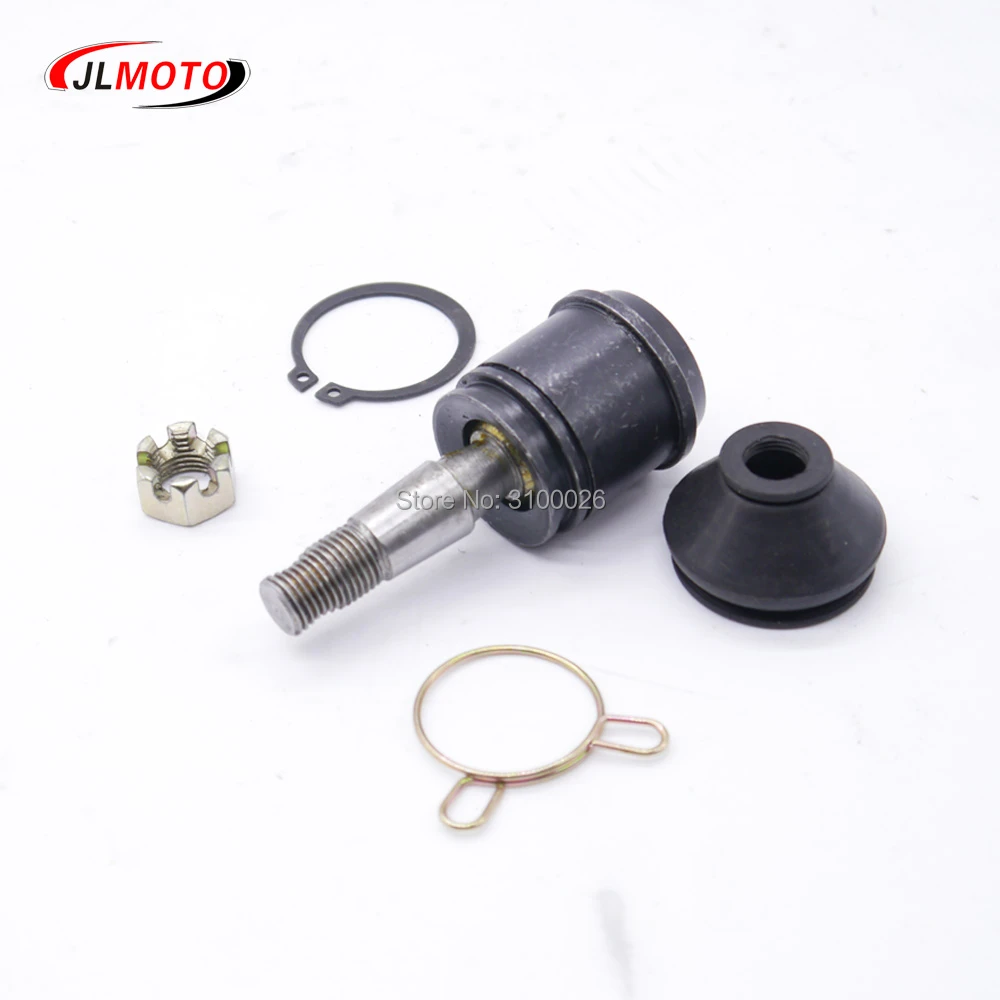 M12 32X20mm Ball joint Kit Fit For Jianshe Jinling Redcat MPX VX Yamoto ...