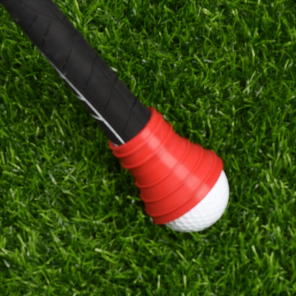 Golf-Ball-Rubber-Pickup-Pick-up-Retriever-Grabber-Suction-Cup-for ...