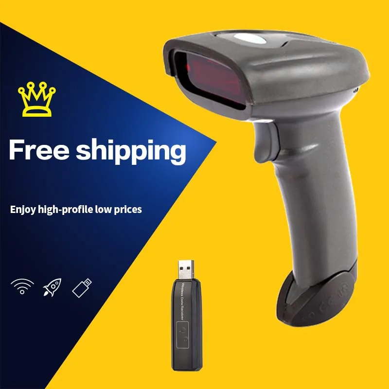 Free-shipping-GT-508S-black-wireless-barcode-reader.jpg