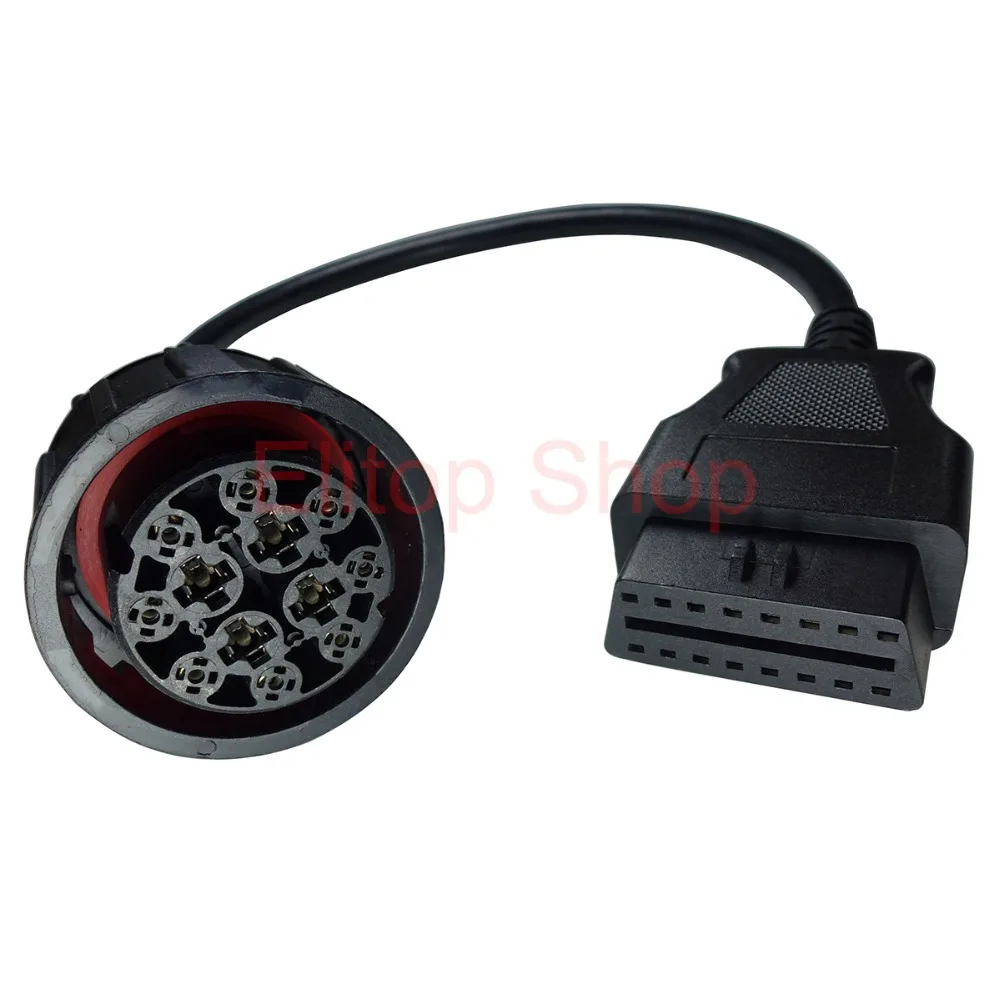 For-Man-Heavy-Duty-Truck-Man-Truck-TGA-OBD-OBDi-OBD1-12-Pin-12Pin-Adapter-to.jpg