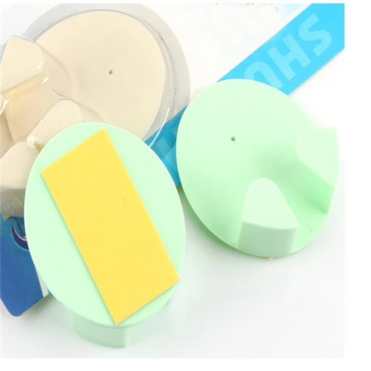 2015 Brand New Household Storage Holders Racks 2 Pcs Home Office Wall ...