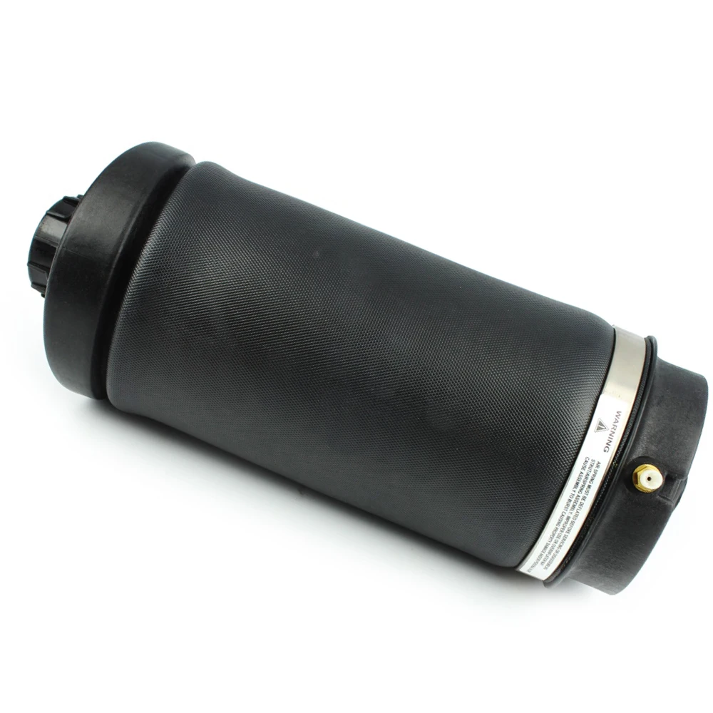 2 шт. пневматическая подвеска на сумку для Mercedes Benz r-класс W251 ...