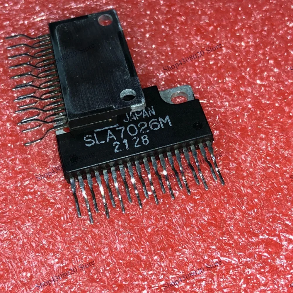 5PCS-SLA7026M-SLA4038-SLA7029M-SLA7031M-ZIP-100-New-original.jpg