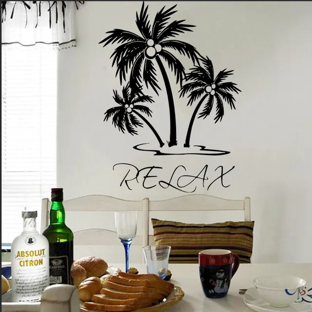 10+ Relax Wall Art For Living Room Background - cys3388