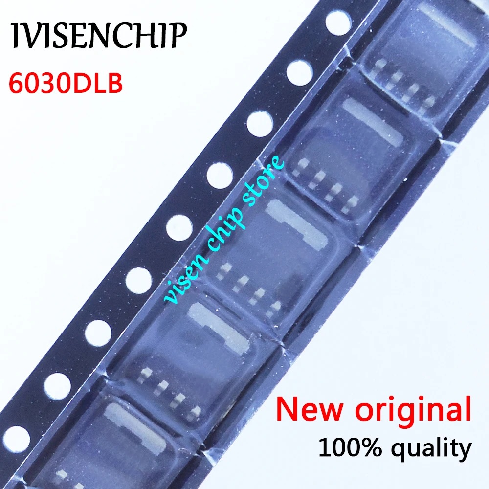 5-uds-PH6030DLB-6030DLB-SOT-669.jpg
