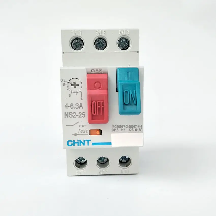 CHINT-4-6-3A-Manual-Motor-Starter-NS2-25.jpg