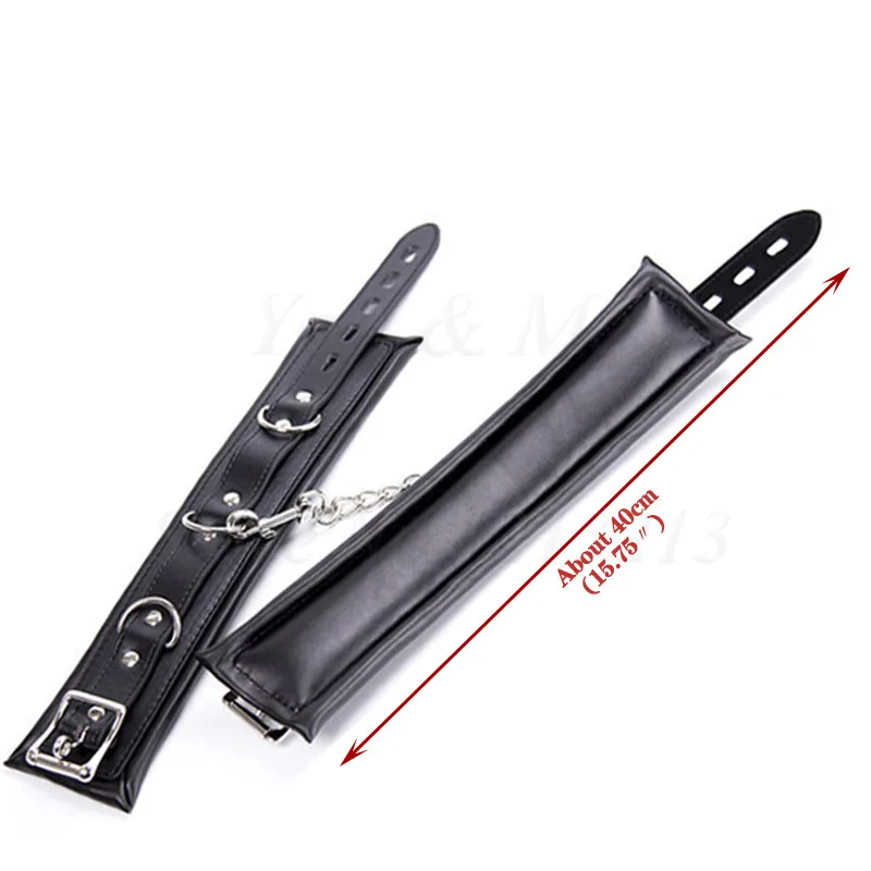 Vt transaction mtd - happyfecol