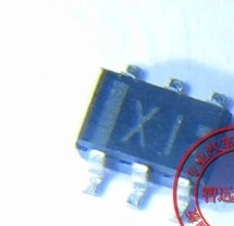 10 unids/lote gnition smd diodo / transistor EMX1 UMX1N IMX1 marca X1 ...