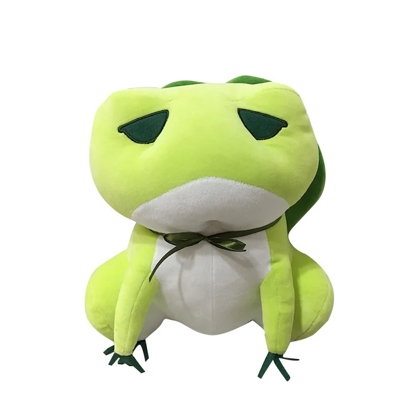 10pcs/lot 24cm Minecraft Ocelot Cat Plush Toys Dolls Soft Minecraft ...
