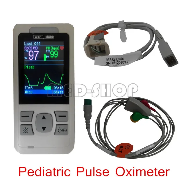 Jaundice Pulse Oximetry at Alison Mclemore blog