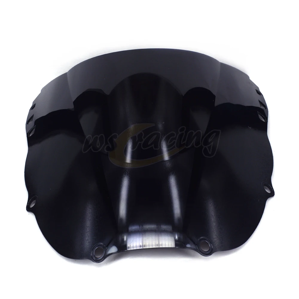Motorcycle Windscreen Windshield For HONDA CBR900RR CBR919RR CBR 900 RR ...