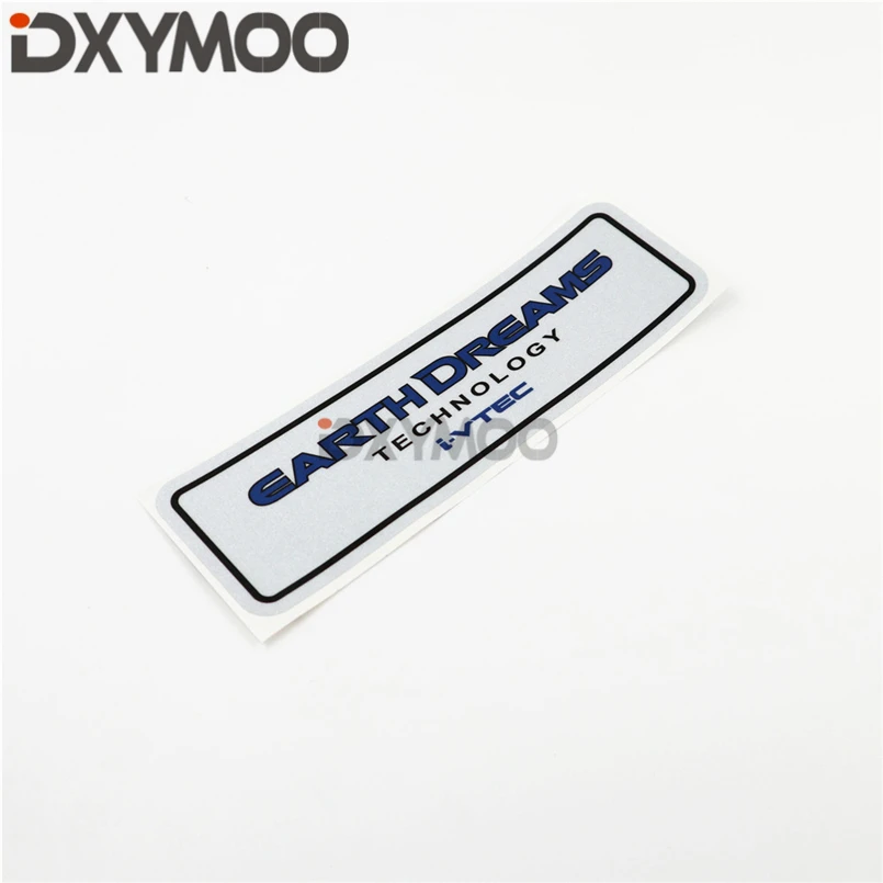 Car Stickers Motorcycle Helmet Sticker Decal Bumpers Reflective for ...