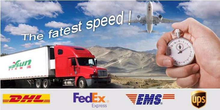 Передний мост правый амортизатор подвески хорошее качество OEM 334360 ...