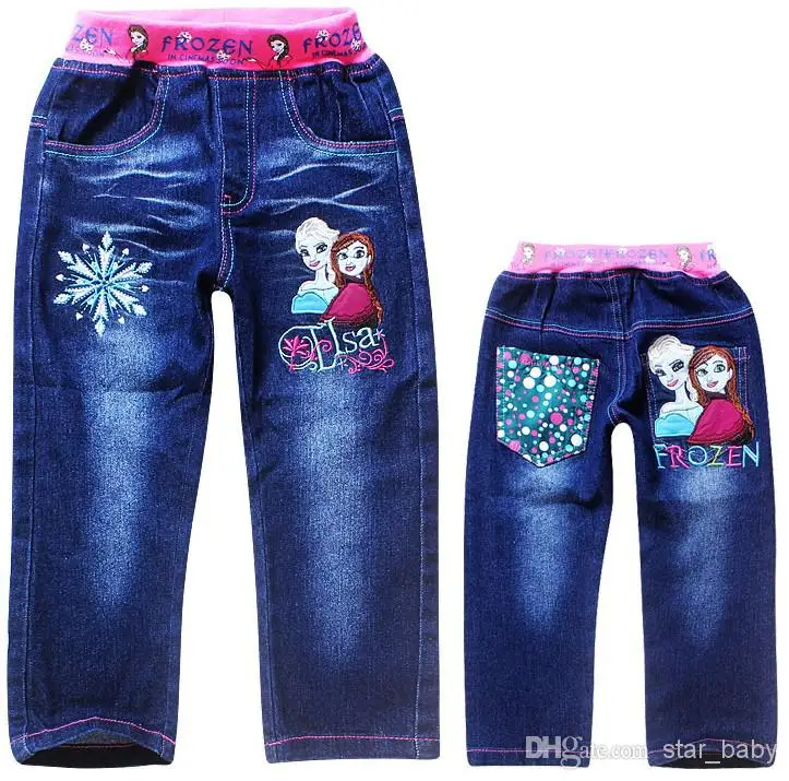 fasdfasdf asdfsadf|fasdfasdf asdfsadf| - AliExpress