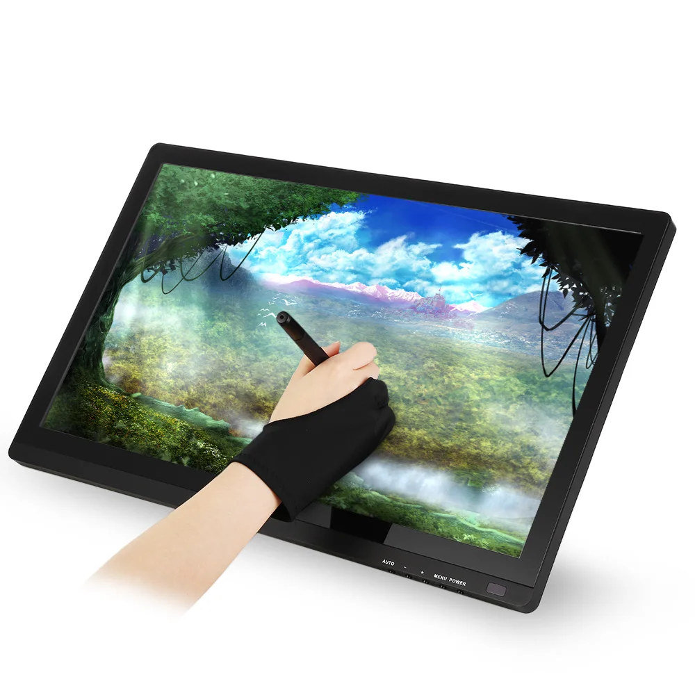 Aliexpress.com : Buy Acepen AP 2150 21.5 inch IPS Drawing Tablet ...