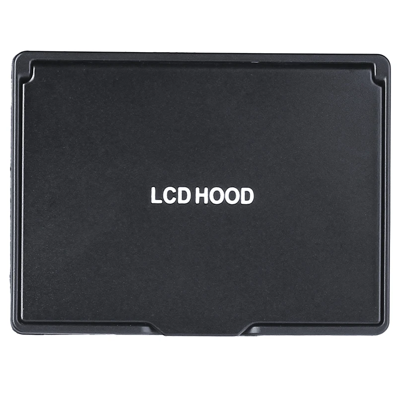 LCD-Screen-Protector-Pop-up-sun-Shade-lcd-Hood-Shield-Cover-for ...