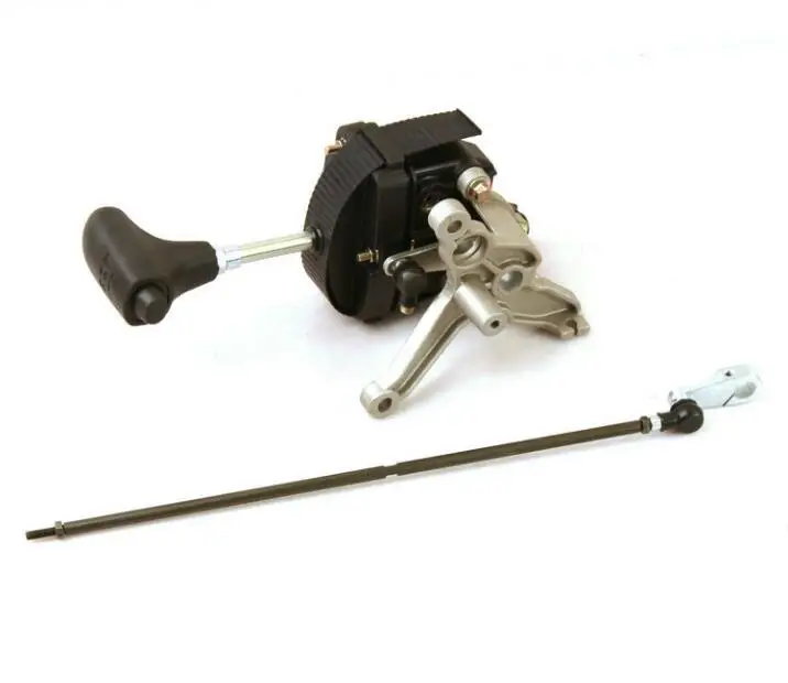 CFMOTO CF500 5 CF600 CF625 GOES500 A ATV UTV Gear Change Shift Control ...