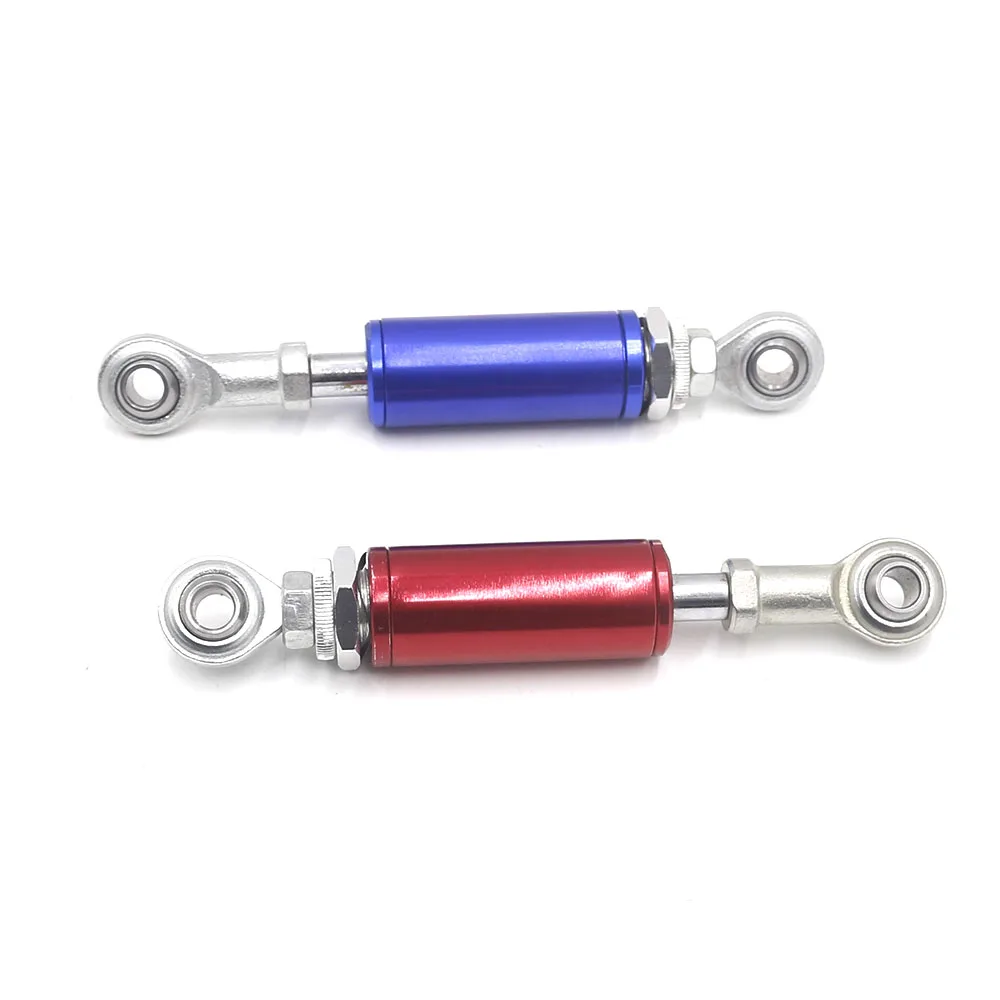 Engine Damper For Honda Civic EK3 EK9 EJ9 96-00 Torque Damper Brace ...