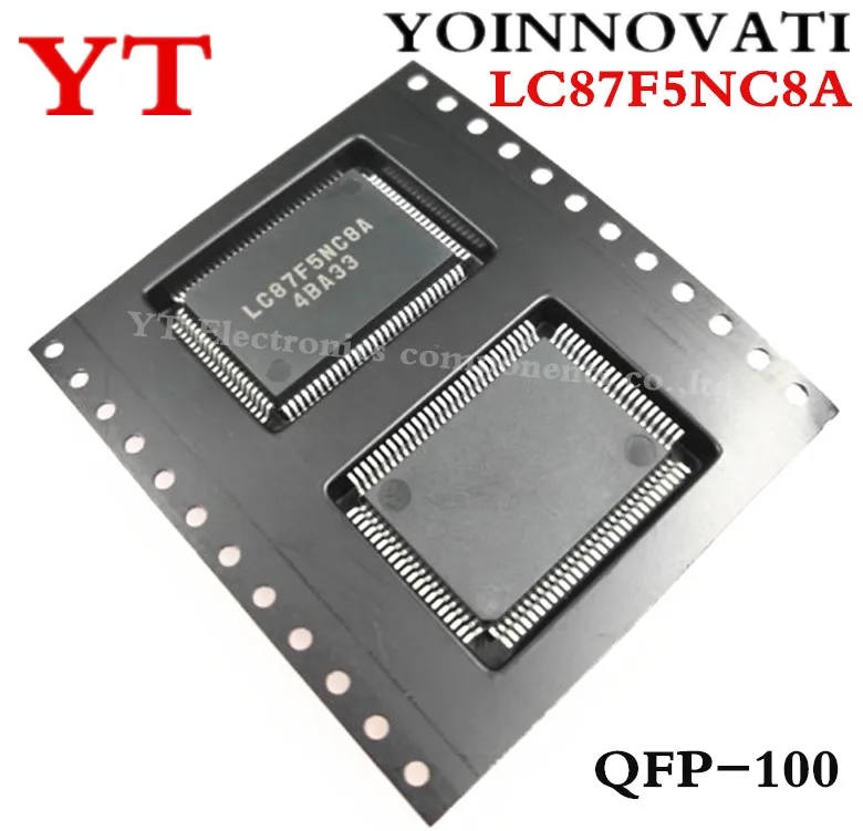 2pcs-lot-LC87F5NC8A-LC87F5NC8AVU-LC87F5NC8-QFP100-IC-Best-quality.jpg