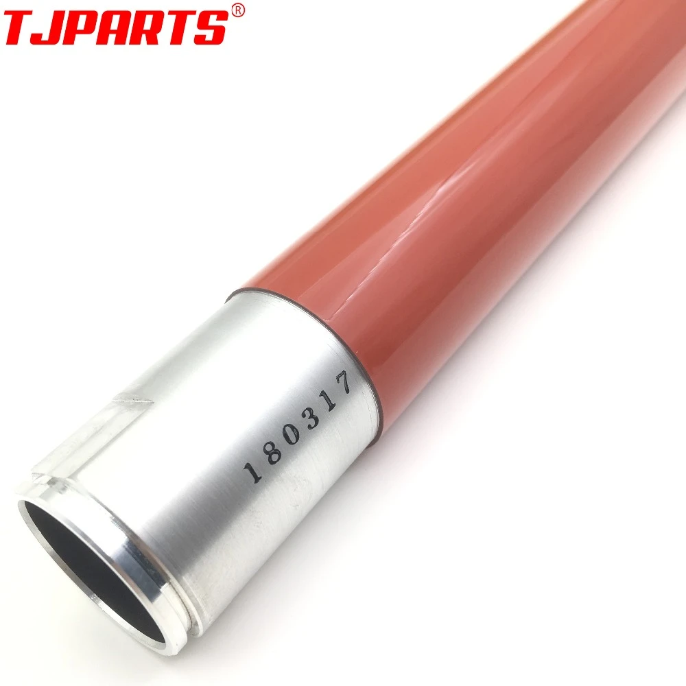 Upper Fuser Heat Roller for Xerox DC 240 242 250 252 260 WC 7655 7665 ...