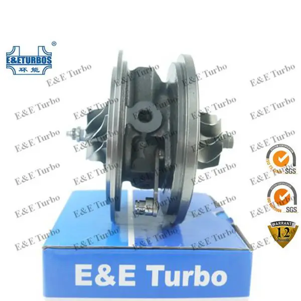GTB1752VLK 780502 0001 28231 2F100 chra cartridge core assy fit Sorento ...