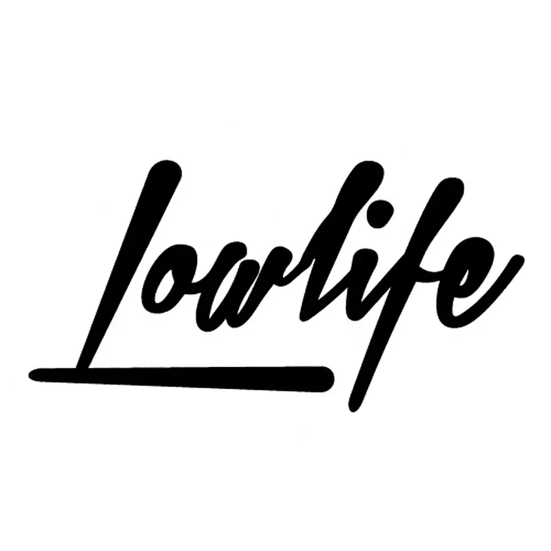 Blog Archives - trueyfiles