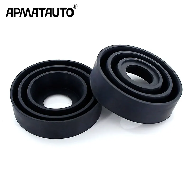 HTB1aO.zXRWD3KVjSZKPq6yp7FXa2.jpg